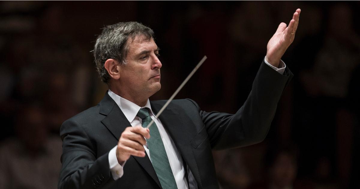 ‘La Nit de Nadal’ by Joan Lamote de Grignon | Palau de la Música Catalana